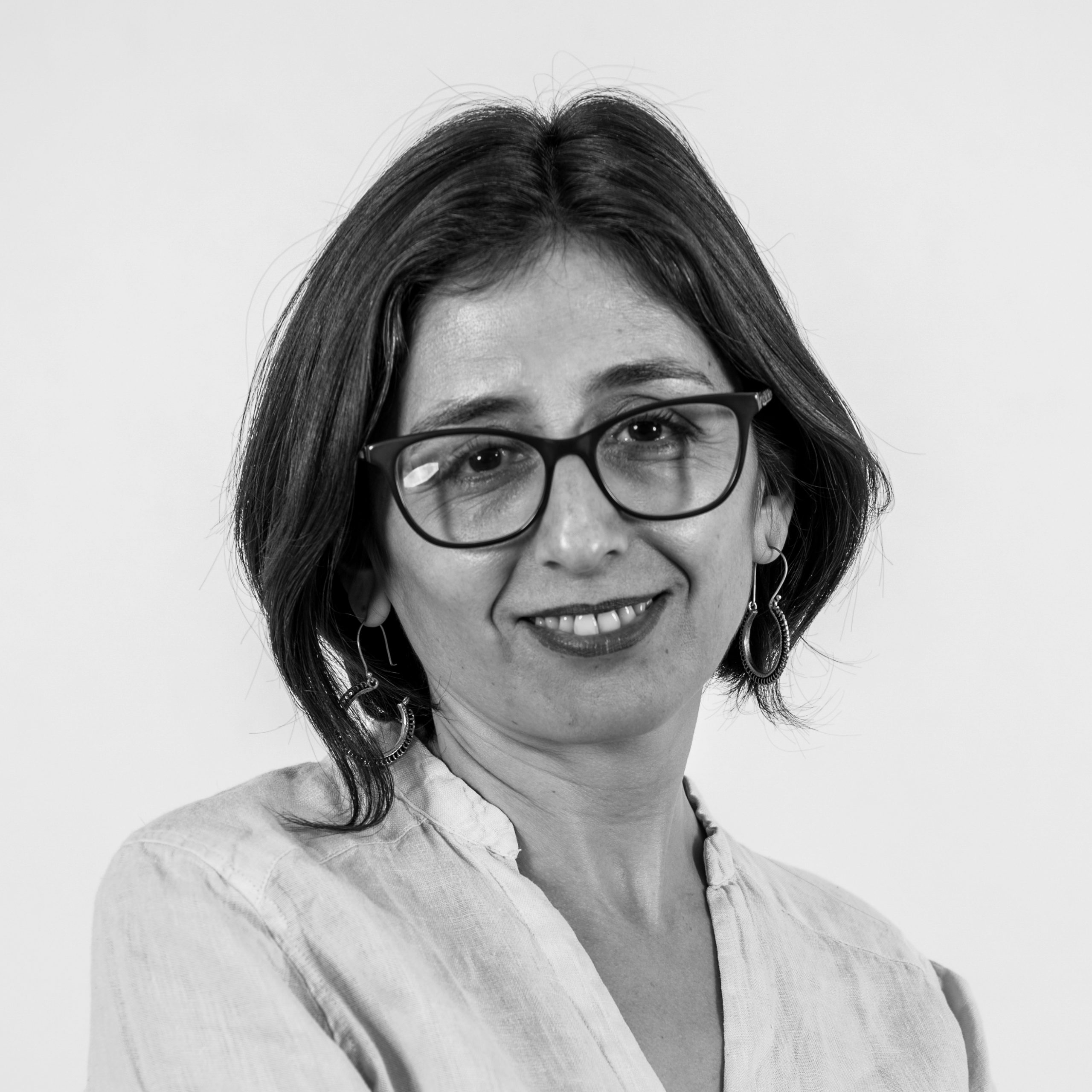 Index of /wp-content/uploads/2022/01