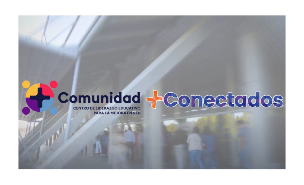 Herramientas y Recursos